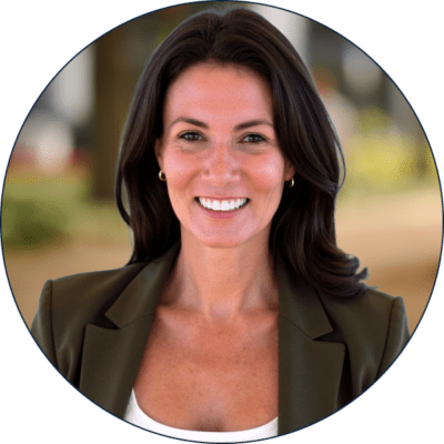 Meg Judge | Zarghami Group | KW Coastal Living III
